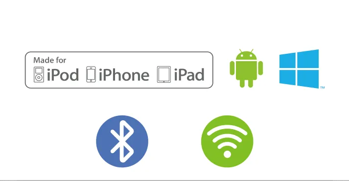 SLP-DL410 Serie - Bixolon EU