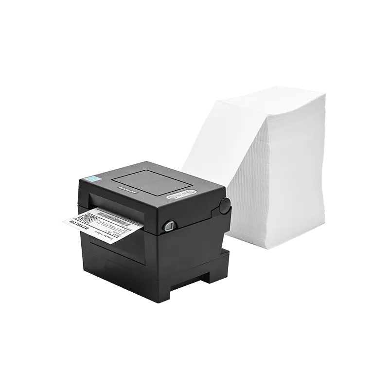 SLP-DL410 Serie - Bixolon EU