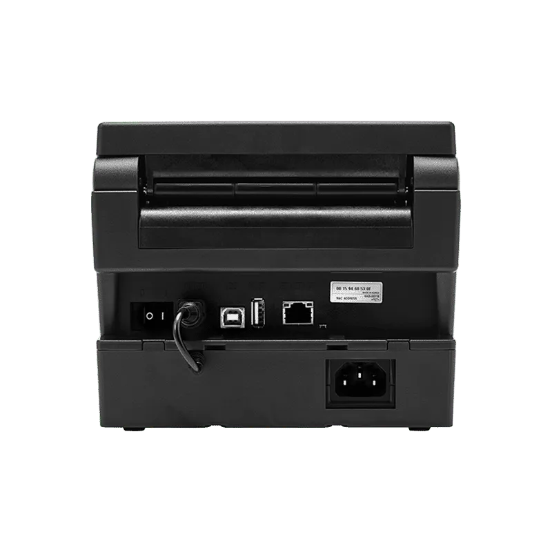 SLP-DL410 Serie - Bixolon EU