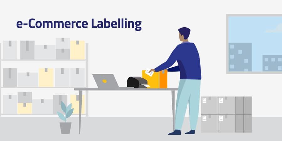 The Build-up of Retail Resilience through Digitalisation - Bixolon EU