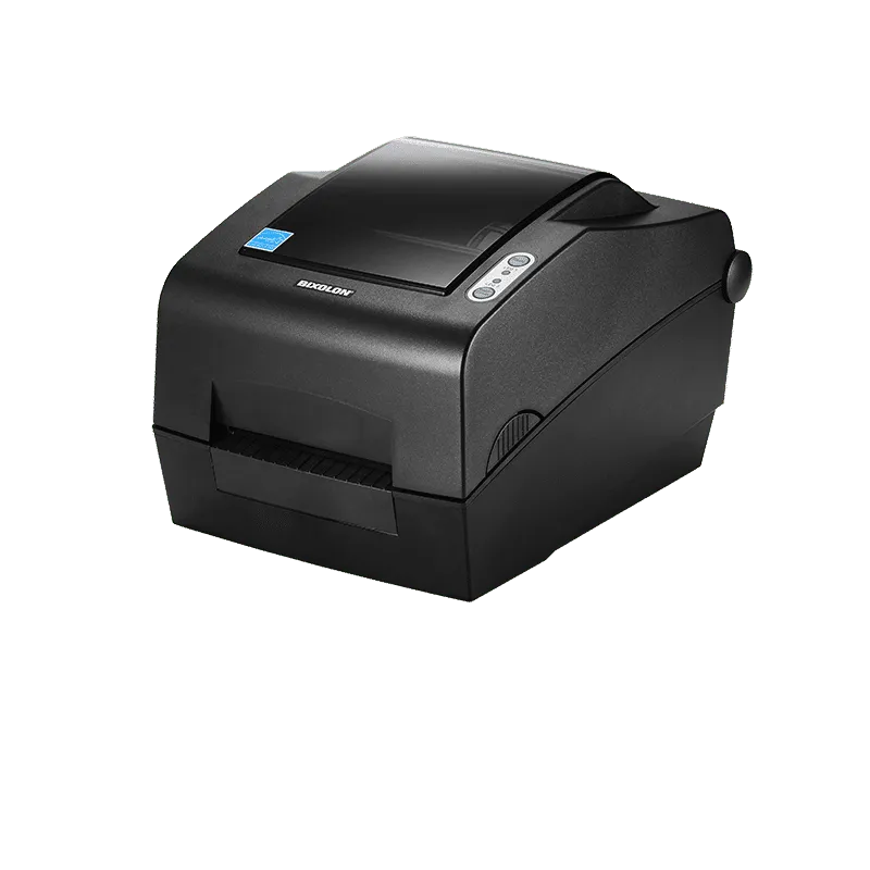 SLP-TX400 - Bixolon EU