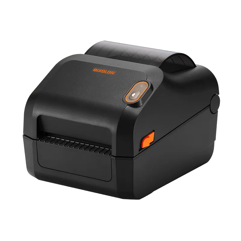 XD3-40d - Bixolon EU